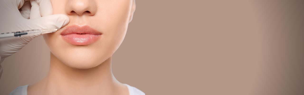 Nos Prestations & Services | Epilium & Skin Paris