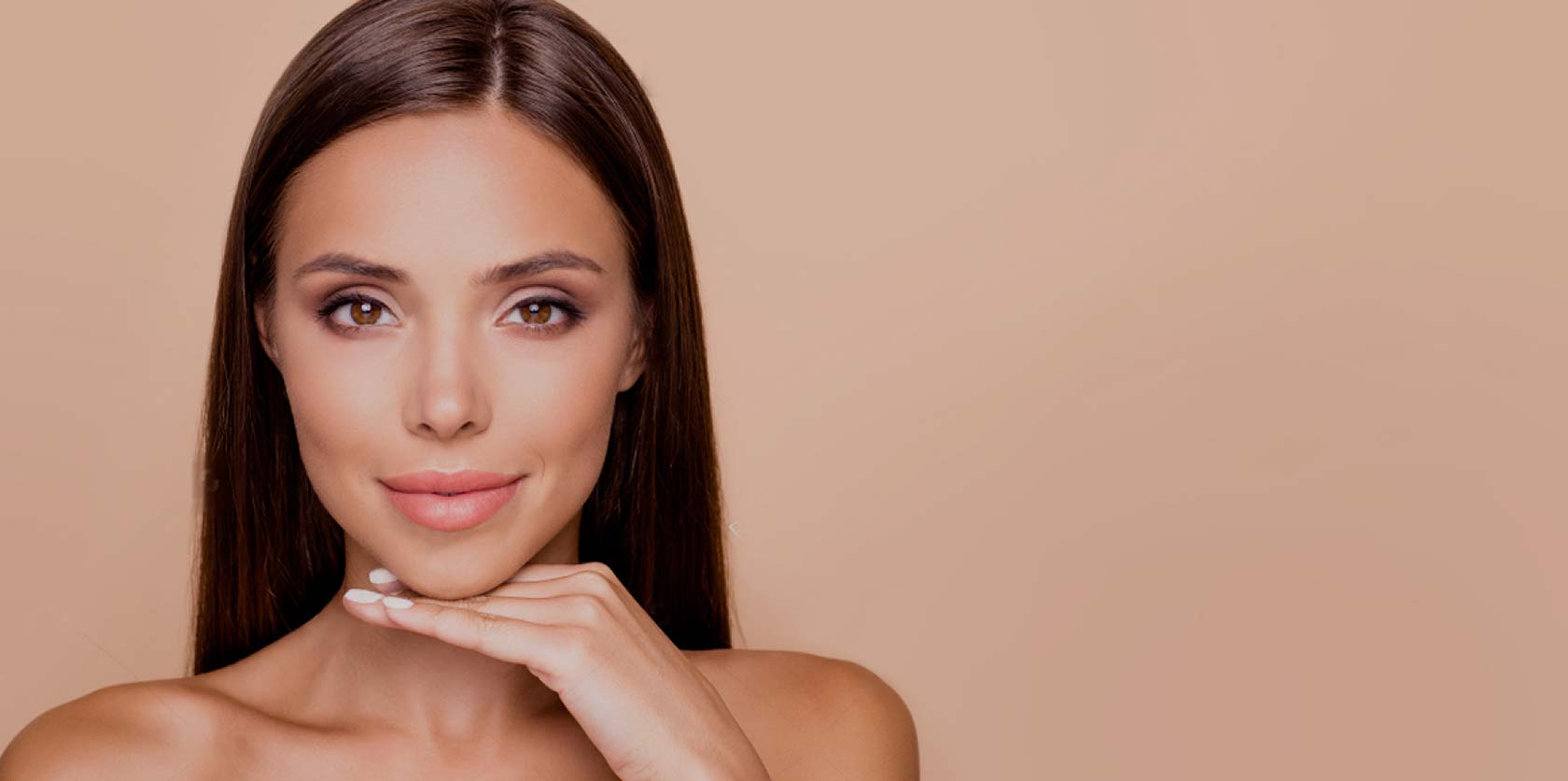 Epilium & Skin - Épilation Laser et Médecine Esthétique