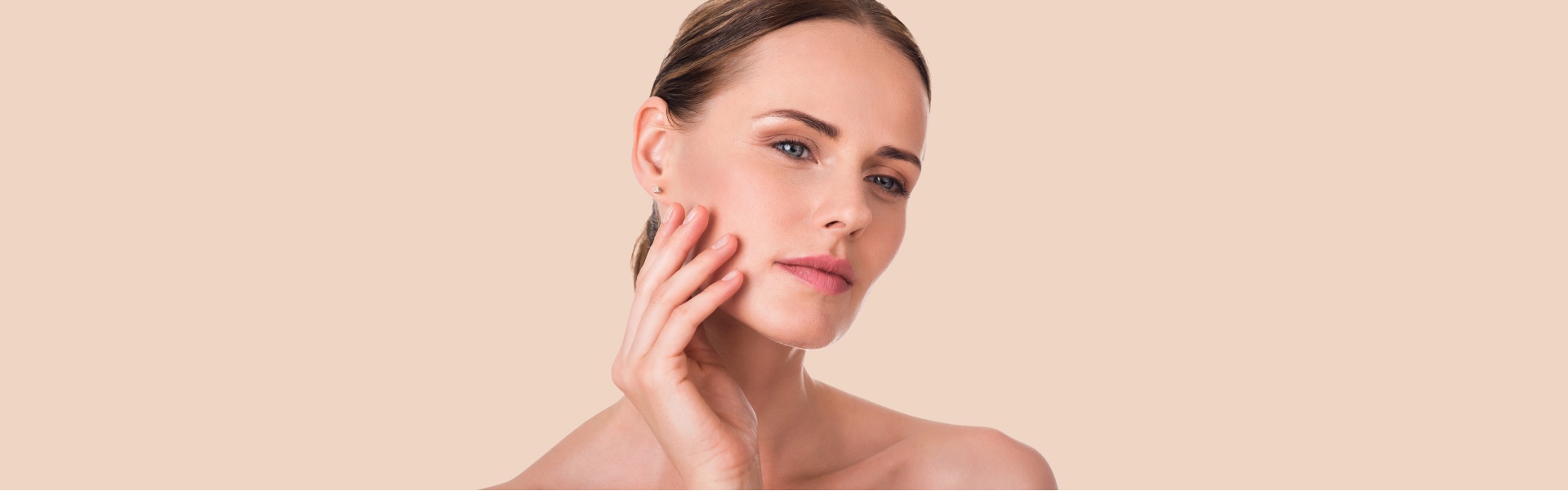 Traiter le Relâchement Cutané | Actualités | Epilium & Skin | Paris