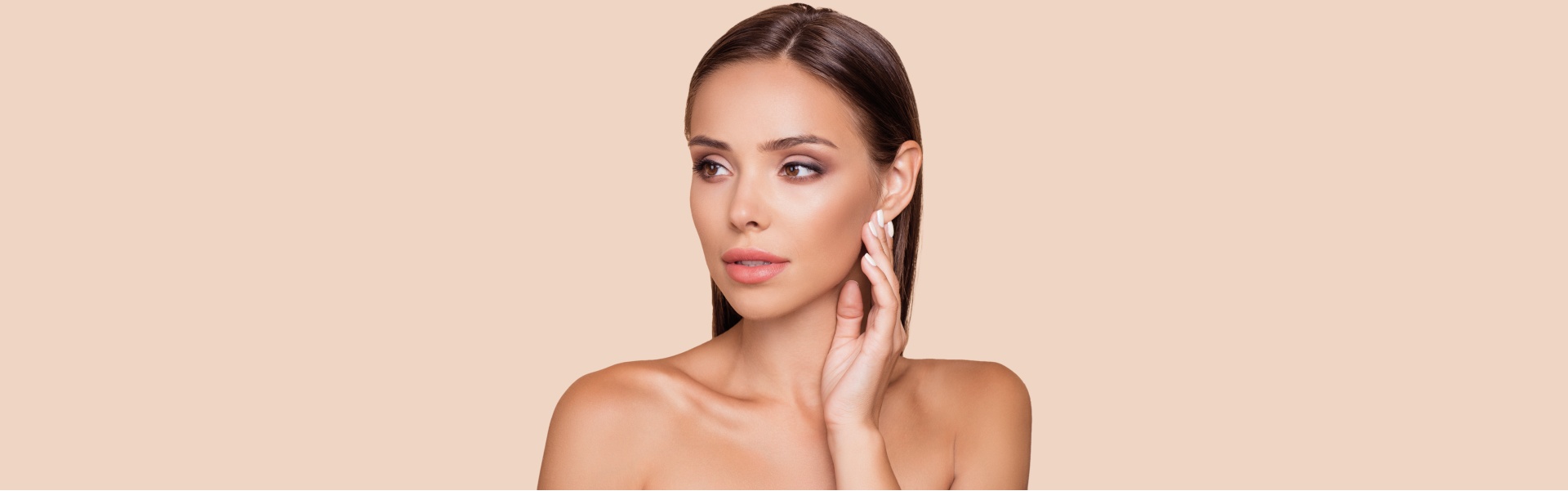 Dehydrated skin | Epilium & Skin | Paris