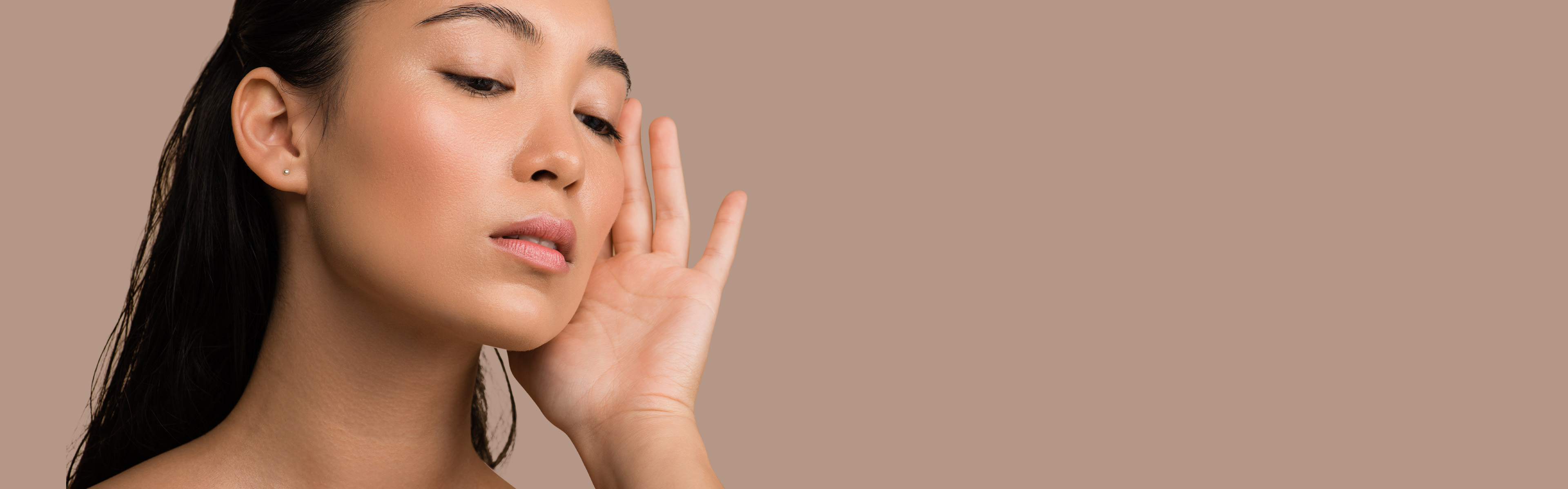 Épilation électrique visage - Epilium & Skin Paris