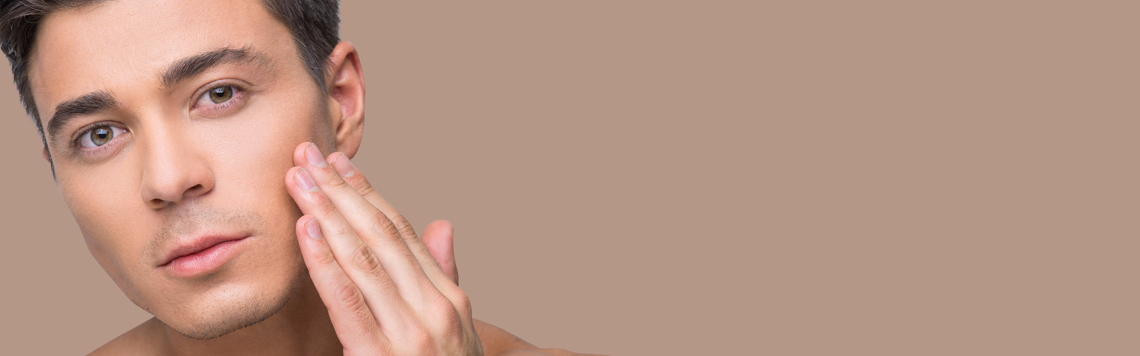 Électrolyse : technique épilation électrique | Traitement et tarifs ...