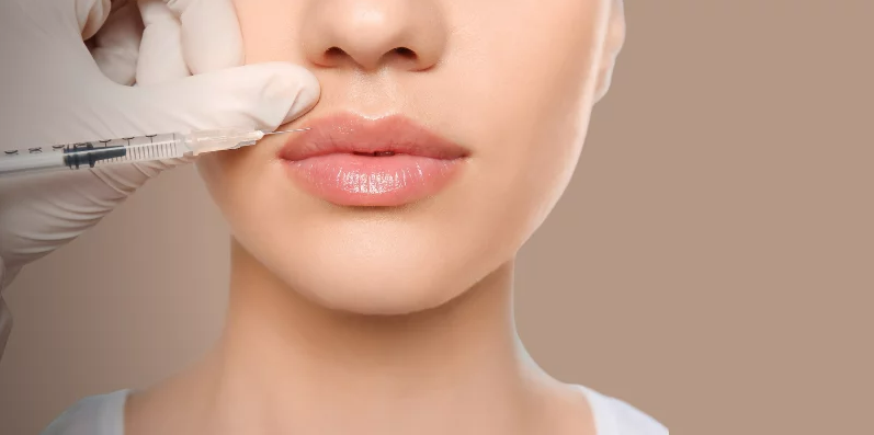 Les Tarifs d'épilation laser et de la médecine esthétique | Epilium ...