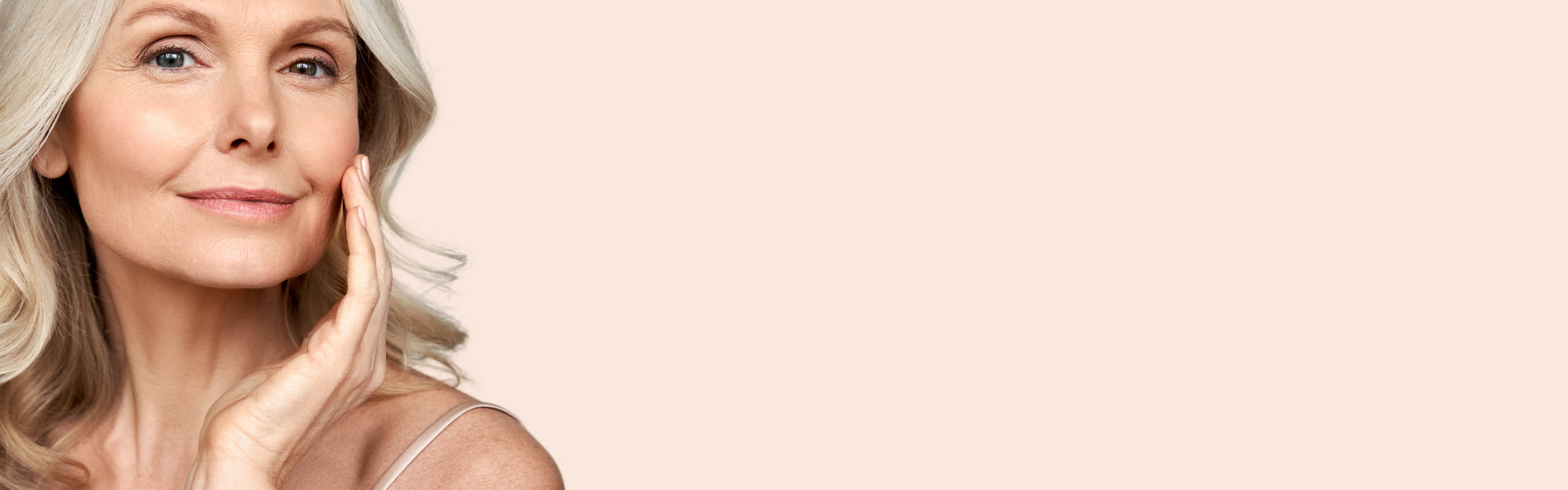 Radiofréquence Genius™ | Epilium & Skin Paris