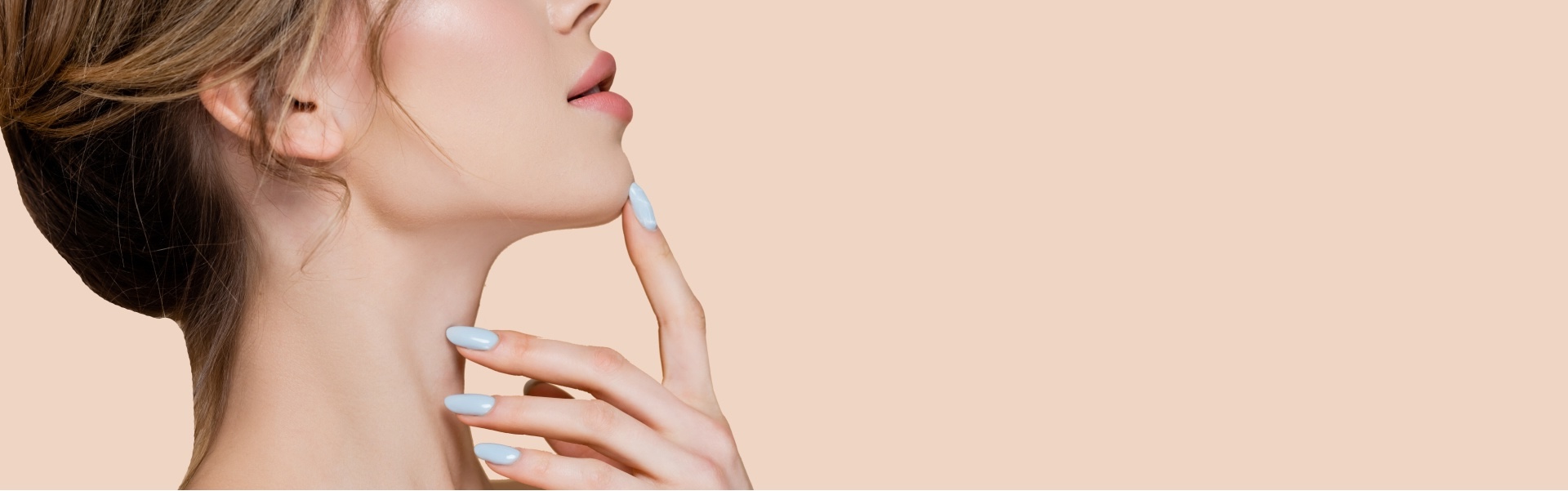 Electrolysis hair removal rates - Epilium & Skin Paris