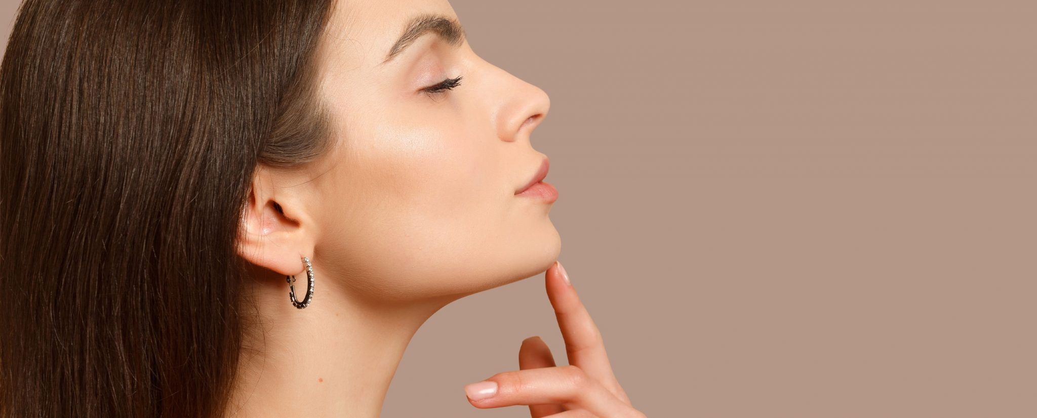 Épilation Laser ou Électrique : Quelle solution choisir pour une peau ...